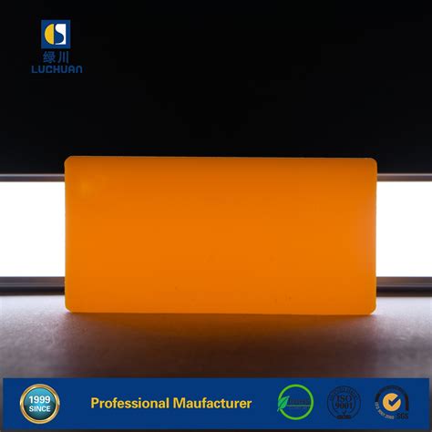 Perspex Sheet Acrylic Sheet For Skylight Clear Acrylic Sheet And