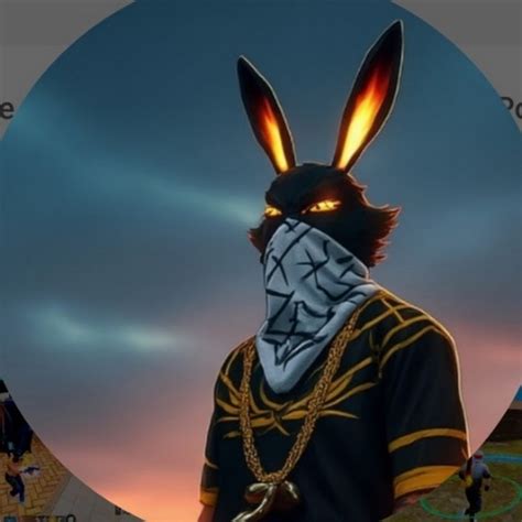 Zone Army Bihar Youtube