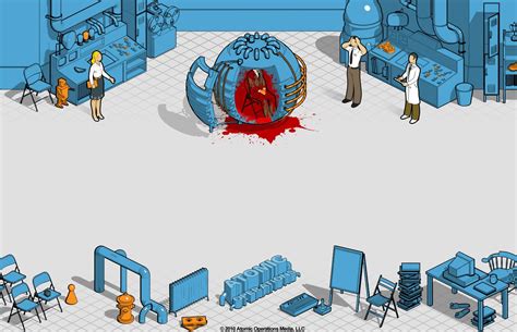 3d Design Jamie Durrant