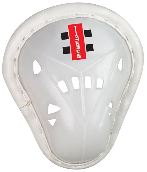 Gn Abdo Guards White Rose Direct Limited