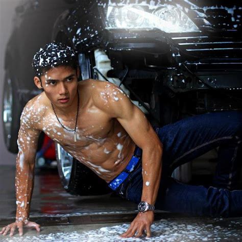 Trend Terpopuler 17 Gambar Cowok Ngocok