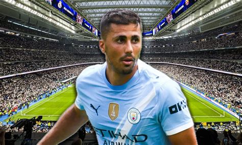 El Real Madrid Pone Fecha Y Precio Al Fichaje De Rodri Hernández
