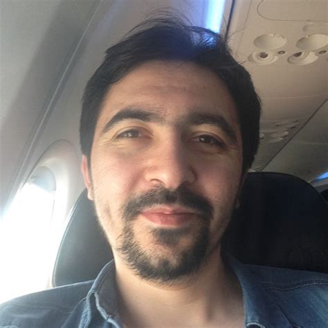 Inan Madak Frontend Engineer Iolap Xing