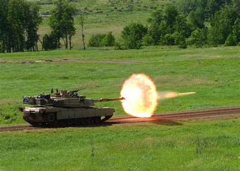 Sabot Away — The History Backstory And Functionality Of 12 Gauge Sabot