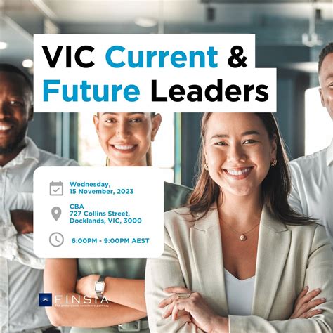 Rusha Shrestha G Fin On Linkedin Finsia Vic Melbourne Event Networking Connection Mentoring