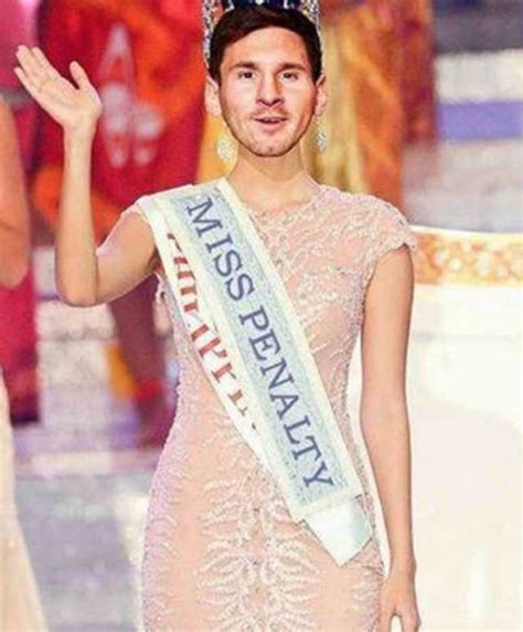 Kerry Wright Kerry87wright Twitter