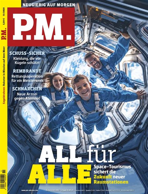 Fortpflanzung Bei Tieren Sex Im Tierreich Ist Vielfältig🦁