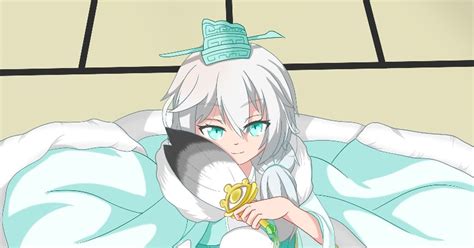 德莉莎 矮子望天 咸鱼翻身前のイラスト Pixiv 德莉莎 矮子望天 咸鱼翻身前のイラスト Pixiv