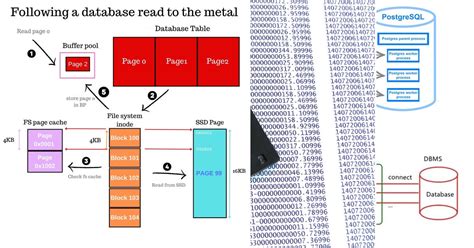 List Database Curated By Swastik Medium