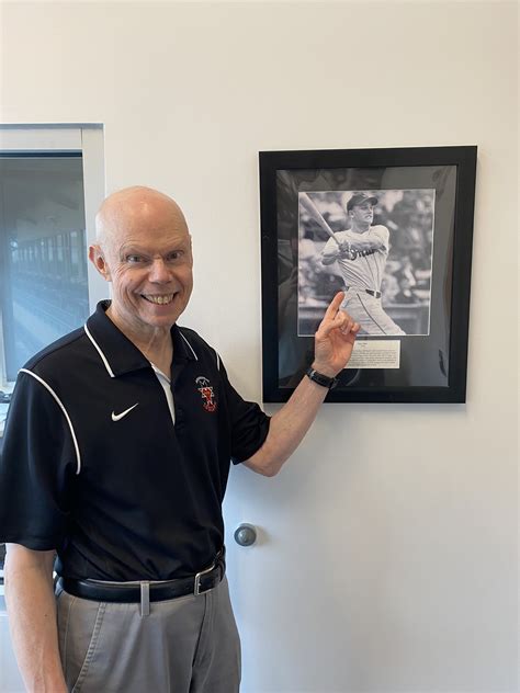 Howard Kellman Howardkellman Twitter