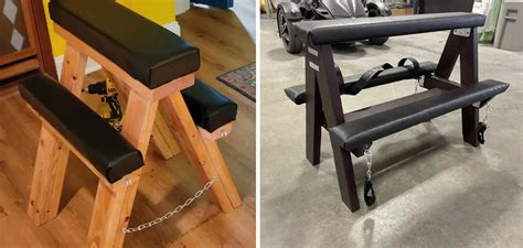 How To Build A Spanking Bench 5 Helpful Guidelines 2026