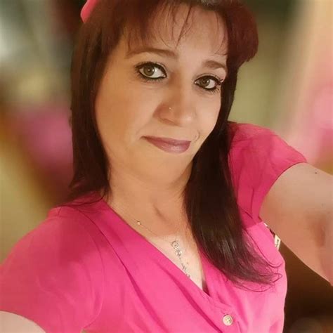 Tchatche Galerie Photos De Foy05