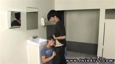 Young Boy Gay Sex In This Sizzling Sequence Jae Landen Accuses Jayden