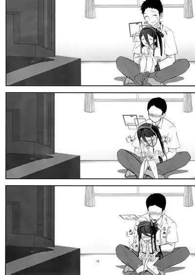 Himitsu No Game Seisaku 2 Alice Hen Nhentai Hentai Doujinshi And Manga