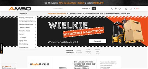 Serwis Agd Łódź Zgłaszanie Awarii Kontakt Z Serwisem