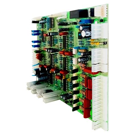 Placa Eletronica Controle Maquina De Solda Mig Ce2 Em Placa Eletrônica Fonte Eletro Felix Soldas