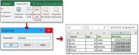 Quickly Create Folders Based On Cell Values In Excel How To Conditional