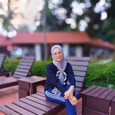 Posting Kakaspekylemon8