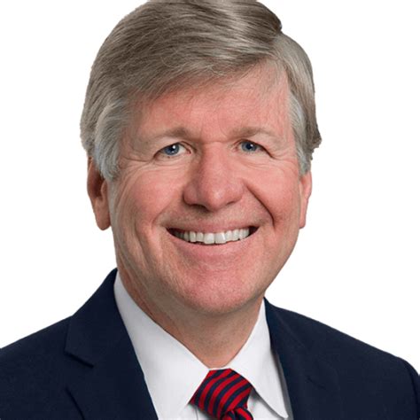 Michael G Considine Author At America Magazine