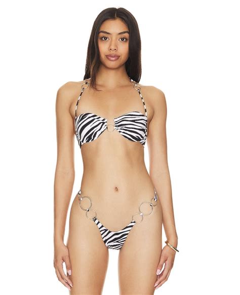 The 30 Best Swimsuit Brands To Shop In 2023