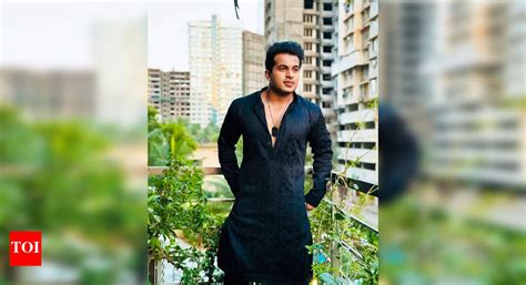 Aadil Khan On Ramadan Fasting Keeping Roza Is Very Beautiful Practice Punjabi Movie News