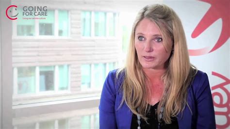 Transdev Australasia Going For Care Interview Youtube