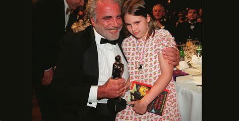 Schell Nastassja Emma