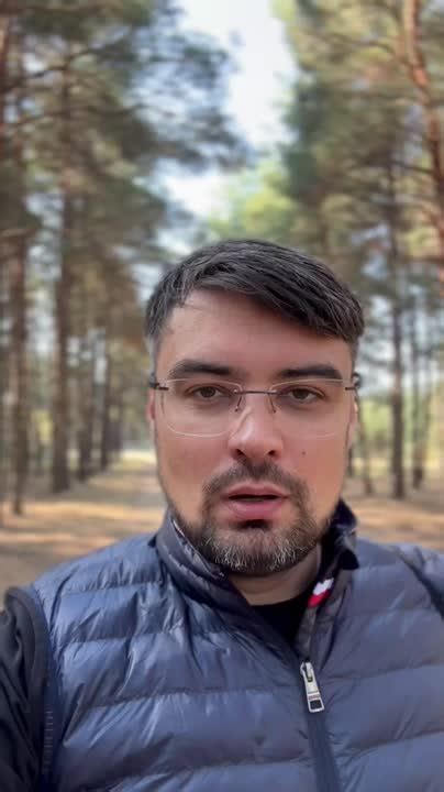 Alexander Koslov Posted On Linkedin