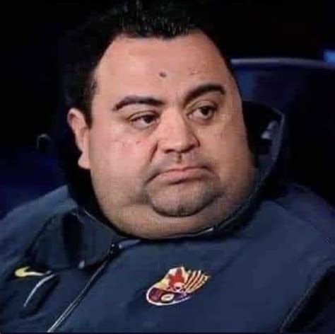 🔥🔥🔥ژاوی باید ضدحمله‌های خطرناک حریف را با انجام خطاهای تاکتیکی متوقف کنیم طرفداری