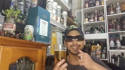 Weidmann German Beer 42abv By Weidmann Craftbeer Review 138 Whos Tried This Beer 🍺 Youtube