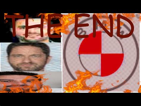 John Barosa And The End Of Henry Giodana John Barosa Wiki Fandom