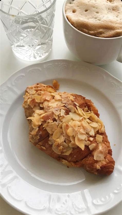 Пин от пользователя Gunes Nora на доске Yummy Интуитивное питание