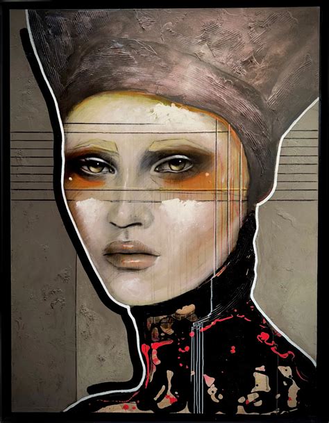 Amaru Villa Del Arte