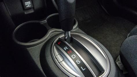 Cvt Vs Automatic Transmission Whats The Difference Wlns 6 News