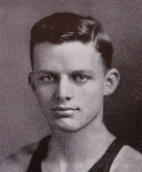 19 Facts About George Haggarty Factsnippet