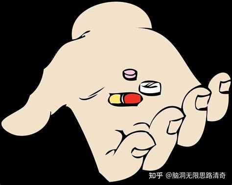 安慰剂效应 知乎