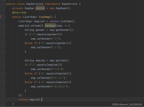 Java Web学习06 Csdn博客 Java Web学习06 Csdn博客