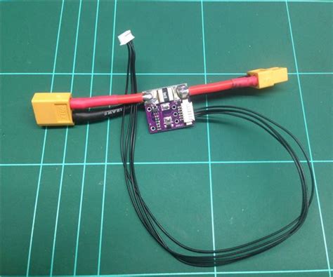 Ardupilot Apm 2 8 Schematic