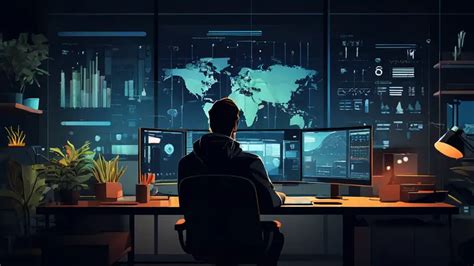 c语言如何逆序输出一个 位数 PingCode智库