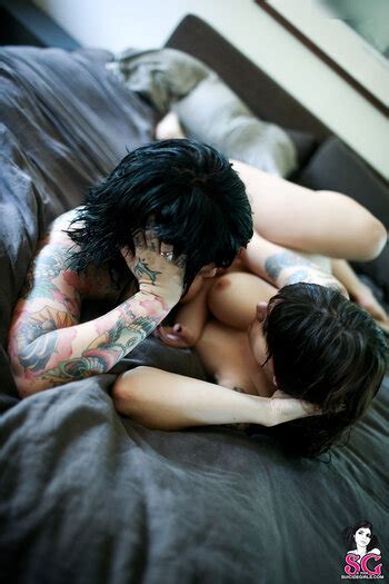 Radeo Nude Leaks Thefappening