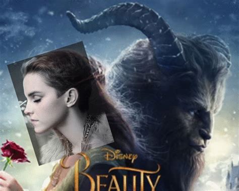 Kinetoons What Is Up With Emma Watsons Jawline On The Botb