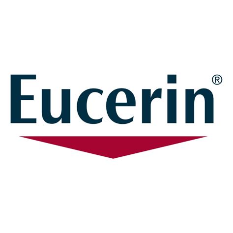 Eucerin Official Online Store March 2026 Shopee Malaysia