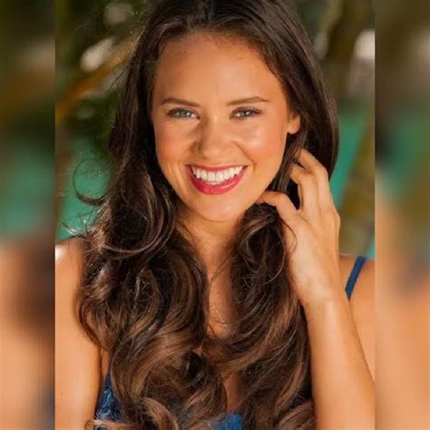 Allie Bertram Photos ️ Youtube