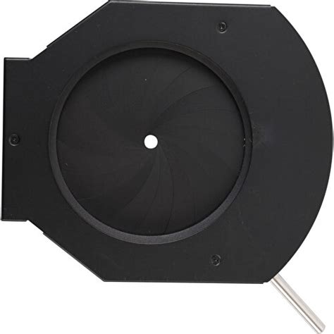 Aputure Spotlight Se Iris Pre Orders Tecart