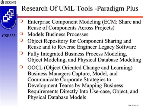Uml Manuu Lab By Sarfaraz Husain Ppt
