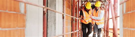 Webinar Navigating Osha Recordkeeping Understanding The Differences Between Reportable And