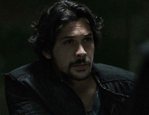 Pin By Devin On Bellamybob Bob Morley Bellamy Blake The 100 Show