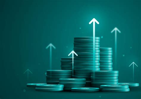 Erfx Software Solutions Streamline Your Sourcing Process