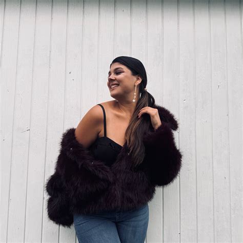 My Favorite Part Of Summer Being With My Nephews 💙💙having Grammies Cooking Riding Gators