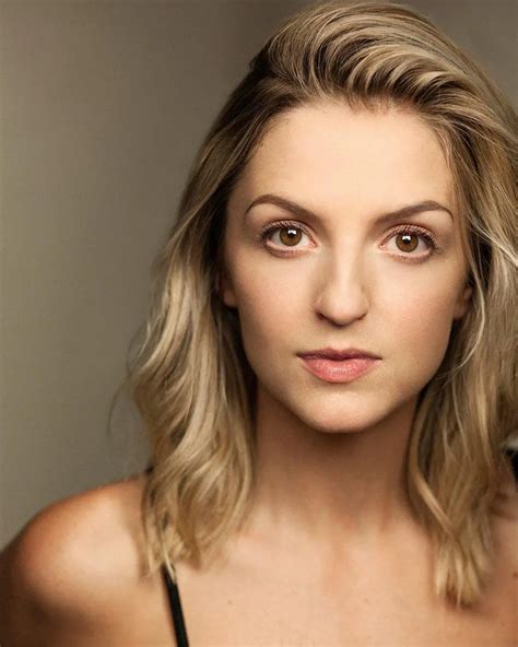 Maude Hirst Irtr Scrolller